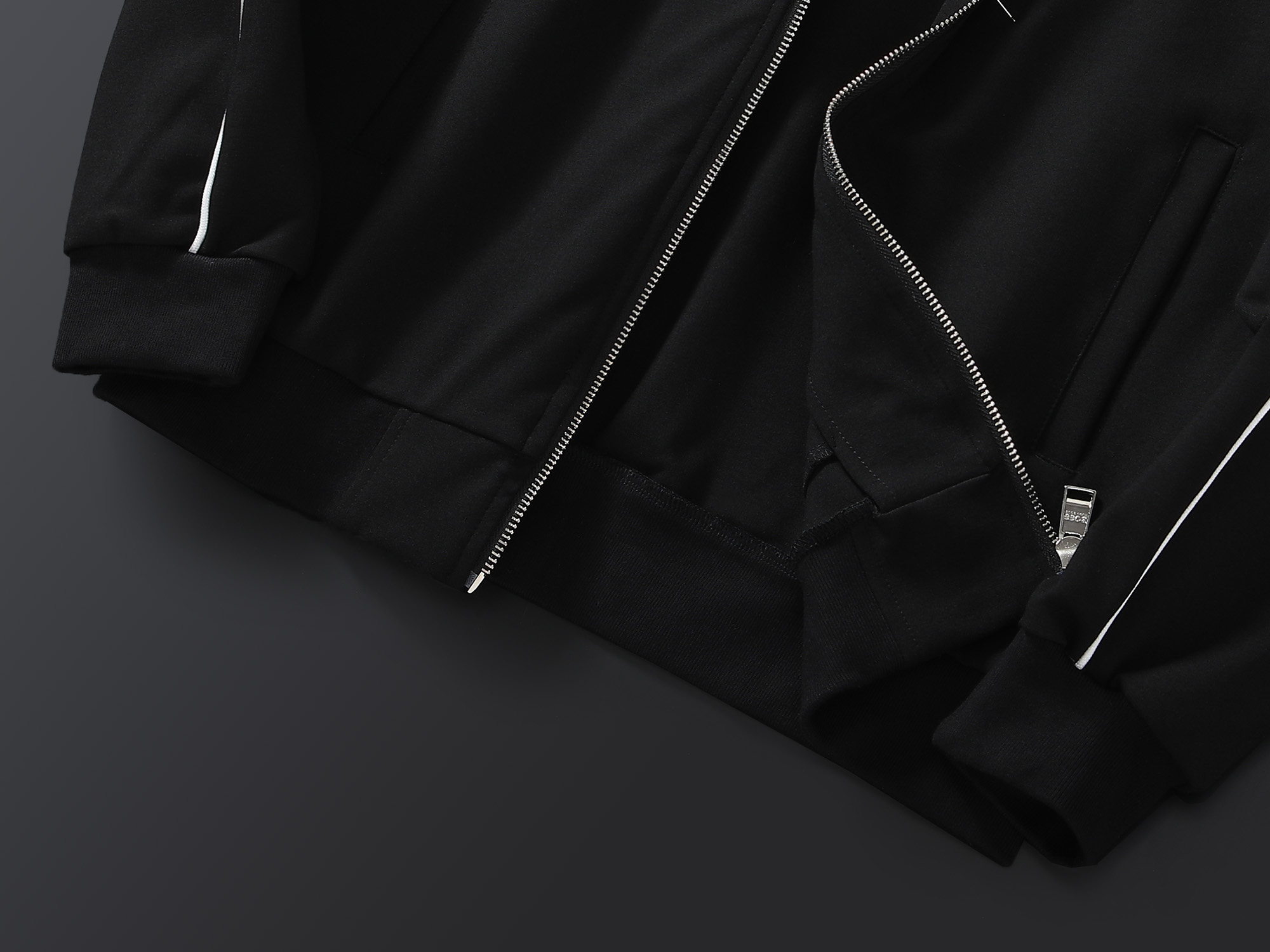 Boss M-3XL 25cx9252 (10)-服饰丨向阳